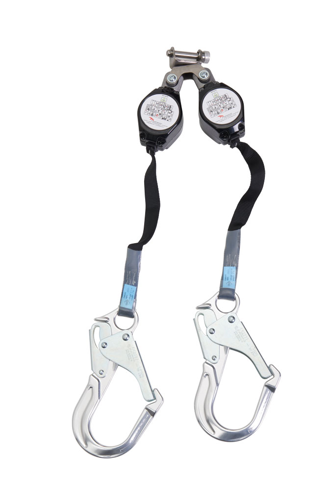 Safety Technology - FreeFalcon