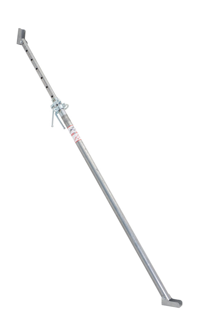 Push-Pull Props Falpro PL - FreeFalcon