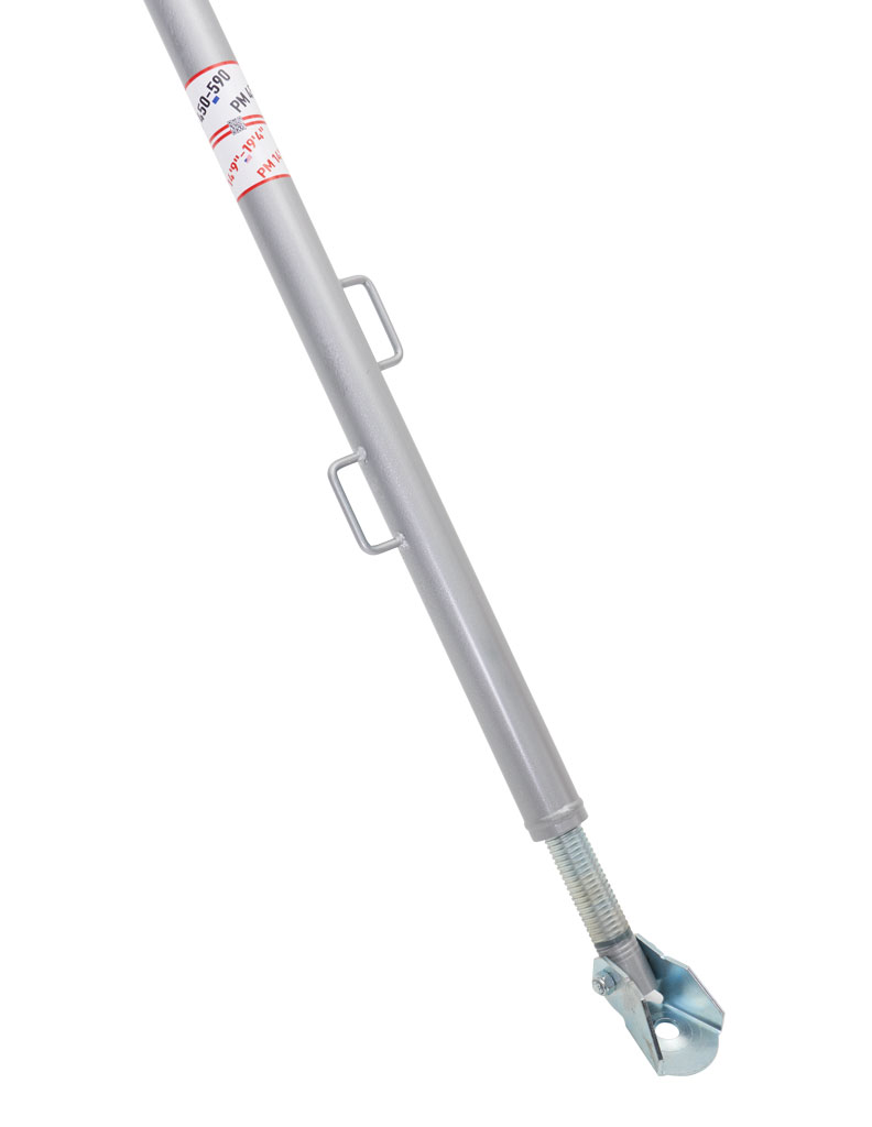 Push-Pull Props Falpro PM - FreeFalcon